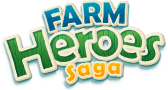 Farm Heroes Saga – oliver dowling